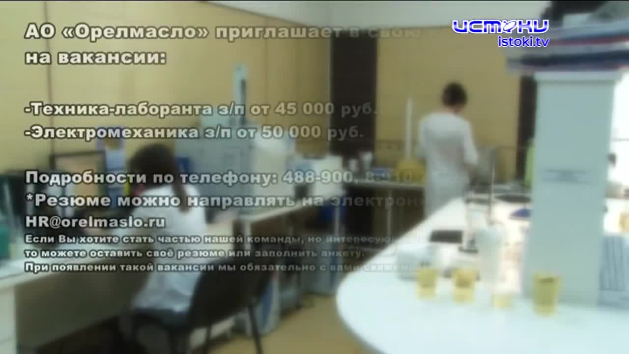 Дайджест 22.03.2025